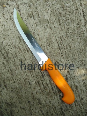 Pisau Daging Meat Knife Sekizo Golden Fish Japan | HardiStore